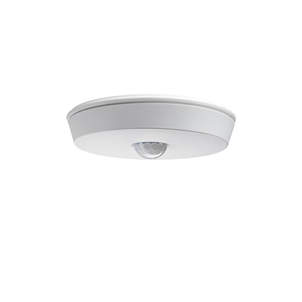 XS4 Sense Multisensor Salto