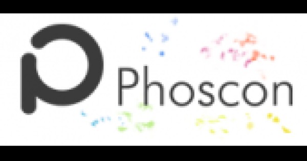 Phoscon