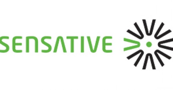 SENSATIVE
