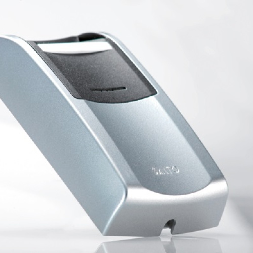 SMART ESD SALTO, Comutator Card, Economizor Energie Electrica Camera Hotel