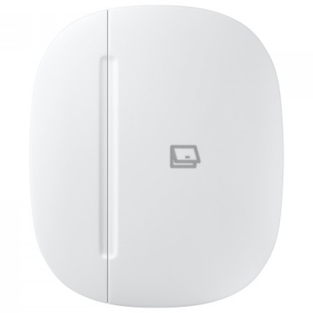 Multisenzor SmartThings