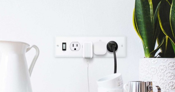 Detalii pe care trebuie sa le avem in vedere cand construim o retea ...