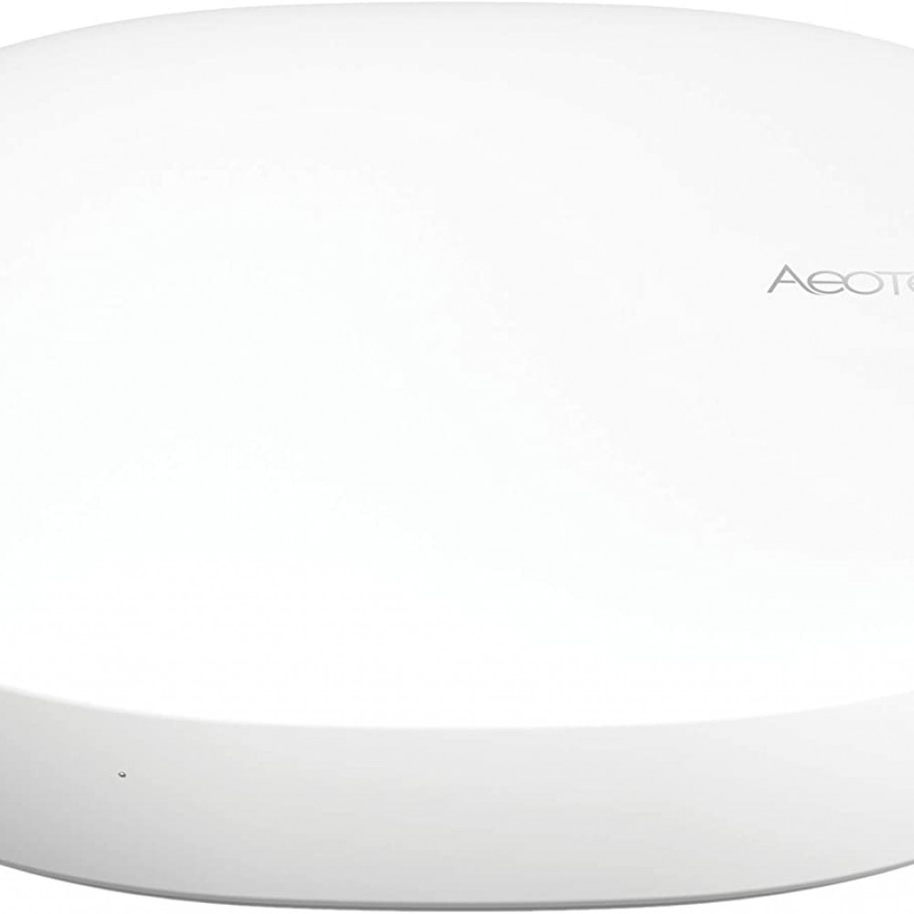 Aeotec Smart Home HUB