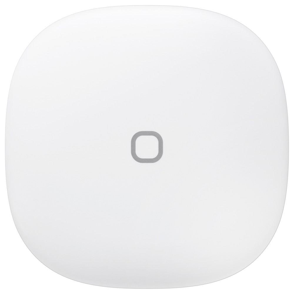 SmartThings Button