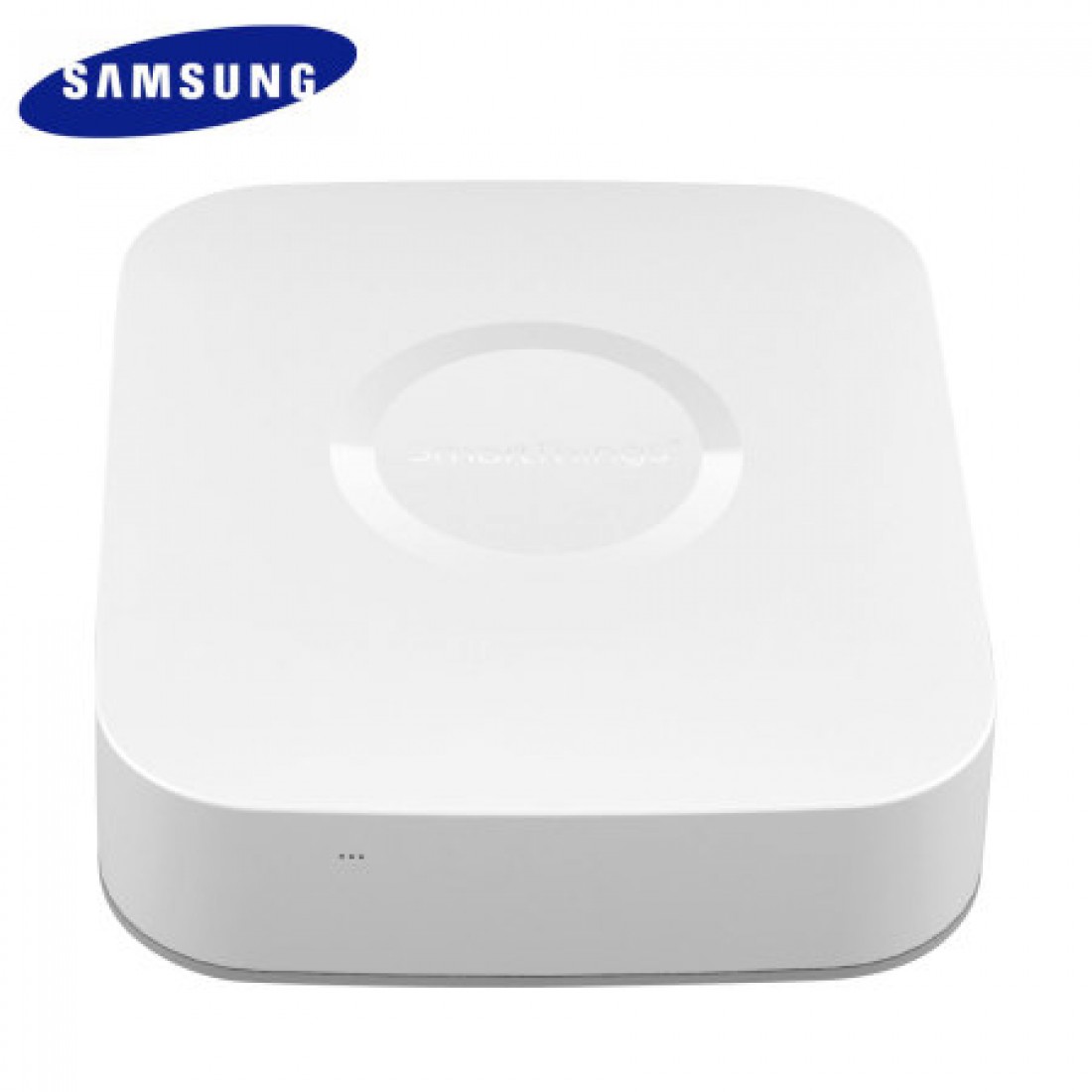 SAMSUNG SMARTTHINGS HUB V2